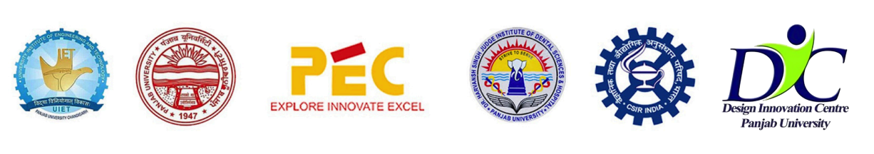 DIC PU CHANDIGARH