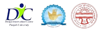 DIC PU CHANDIGARH